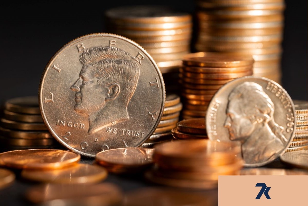 7k Metals Review: Benefits, Drawbacks, and Legitimacy Explored