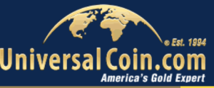 Universal Coin & Bulllion (Are They Legit?)